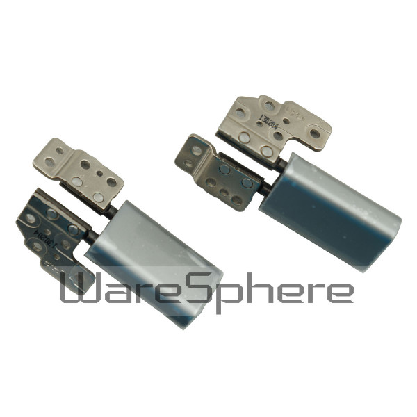 LCD Panel Hinges For Lenovo Yoga 13