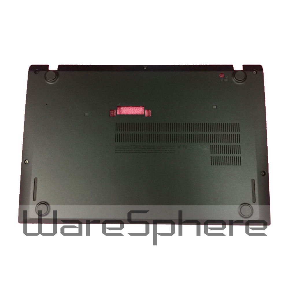 Brand new original Bottom Base Cover Bottom Case for Lenovo ThinkPad ...
