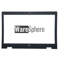 LCD Front Bezel Cover for HP Probook 650 G4 L09579-001 6070B1231301 Non ...