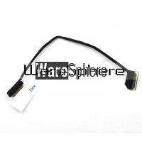 00UR481 12434029 LCD LVDS Cable For Lenovo ThinkPad T470