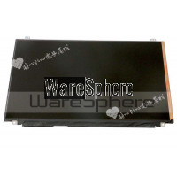 15.6" LCD Screen for Lenovo ThinkPad W541 04X4064 Matte FHD++