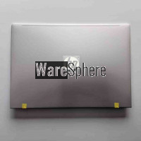 LCD Back Cover for HP Probook 440 G11 Non-Splicing 52X8VLCTP20 Sliver
