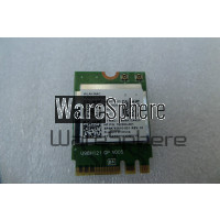 Realtek RTL8723BE 802.11b/g/n 1x1 Wi-Fi and Bluetooth 4.0 combination ...