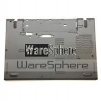 Bottom Base Cover Bottom Case For Lenovo ThinkPad L460 L470 01AV947