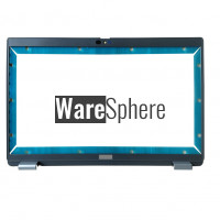 LCD Front Bezel for Dell Latitude 5420 E5420 0GY37D GY37D Black