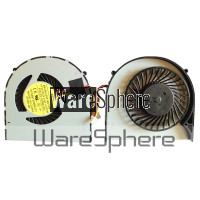 CPU Cooling Fan for Dell Inspiron 3442 N3442 N3542 Latitude 3440 23. ...