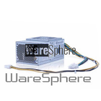 180W Power Supply For Lenovo thinkpad M710s M910s V520 00PC745