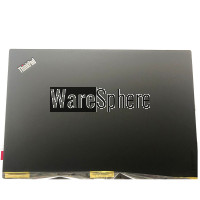 Complete Display LCD Assembly for Lenovo Thinkpad T470