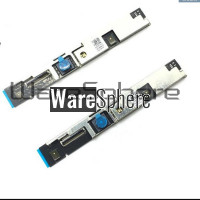 Web Camera for Lenovo Thinkpad T570 P51S T470 00HN370