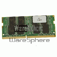 NEW DDR4 16GB 2133Mhz PC4-17000 SODimm Laptop RAM Memory Stick Dell ...