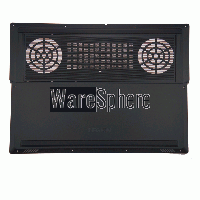 Bottom Cover for Lenovo Legion Y7000 Y7000-15 Y530 AP17L000100