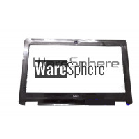 LCD Front Bezel With Webcam for DELL Latitude E7270 2YPVG Black