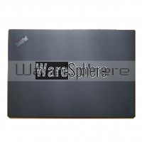 LCD Back Cover For Lenovo ThinkPad-T480 01YU645