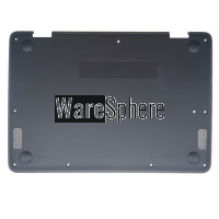 Brand new original Bottom Base Cover Bottom Case For Lenovo Winbook N23 ...