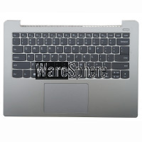 Top Cover Upper Case for Lenovo Ideapad 330S-14 330S-14IKB Palmrest ...