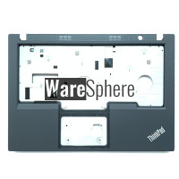 Top Cover Upper Case for Lenovo ThinkPad T490 T495 P43s Palmrest ...