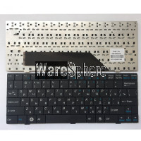 russian laptop keyboard for MSI Wind U135 U135DX U160 U160dx U180 ...