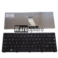 New Laptop keyboard for Acer Aspire 4332 4732 4732Z eMachines D525 D725 ...