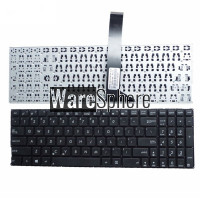 US laptop keyboard for ASUS R510 R510LB R510L R510LD R510LN R510CC ...