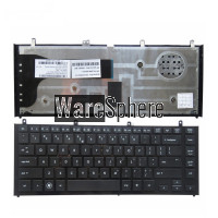 English Laptop keyboard for HP ProBook 4321S 4320S 4325S 4326S 4329s Series US