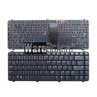 laptop US Keyboard For HP COMPAQ 511 515 516 610 615 CQ510 CQ511 CQ610 ...