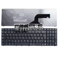 SP Keyboard for ASUS X5MJV X5MS X5MSM X5MSN X5MSV X5MTA X5MTK PRO64D ...