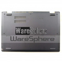 Bottom Base Cover Bootom Case For Lenovo ThinkPad L380 2018 S2 02DA306 ...