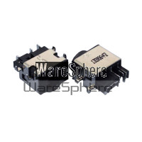 DC IN Power Jack For Samsung N140 N145 N148 N150 R530 R480 R429 PJ064 ...