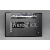 Lcd Screen for Lenovo ThinkPad T14 Gen 5、T14 Gen 6 Touch 5D11P79756 ...