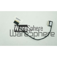 LCD EDP Cable for MSI 13C1 K1N3030001H39