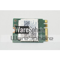 Realtek RTL8723BE 802.11b/g/n 1x1 Wi-Fi and Bluetooth 4.0 combination ...