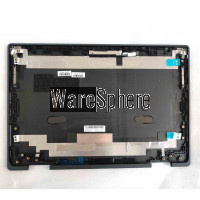 LCD Back Cover for HP Probook x360 11 G5 6070B1880801 Black