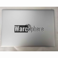 LCD Back Cover for HP Probook 640 G5 L58685-001 6070B1509201 Silver