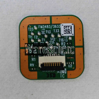 Fingerprint Sensor For HP ProBook 440 G8 X8Q DEFC0539048