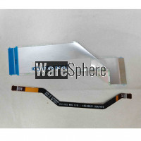 Laptop USB Cable for HP Probook 440 G8 X8Q I0/B DEFC1009109 48EABB2Y ...