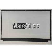 LCD Front Bezel for MSI GS76 MS-17G3 7G3B614 Black