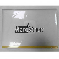 LCD Back Cover for HP EliteBook 845 G9 N09019-001 6070B2190201 Silver