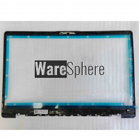 LCD Front Bezel for HP 14-EP N35859-001 6070B2130105 Black