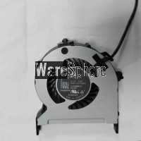 Cooling GPU Fan for HP Z2 Mini G5 BSB0712HD-00G0J 6033B0082301 L97191-001