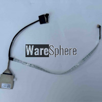 Cable for Thinkbook 15 LVAB/LVAD V340-15 DDLVABLC032