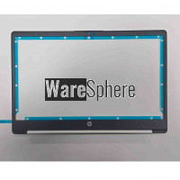 LCD Front Bezel For HP 245 240 G10 14-EM-EP TPN-141 6070B2130101 N35857 ...