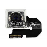 Rear Facing Camera for Apple iPhone 6 Plus 821-2208-04