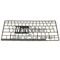 NEW Keyboard Bezel Trim Lattice Plastic for Dell Latitude E5270 CYDH8 ...