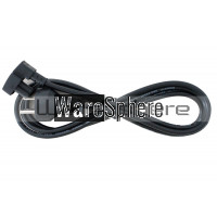 Power Cord for Dell Laptop MT739 Israel 250V 3-PIN Plug 2M/ 6FT