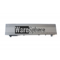 Rechargeable Li-Ion Battery for Dell 60Wh 11.1V H1391 W1193