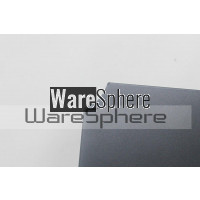 Rechargeable Li-Ion Battery for DELL 60Wh PG6RC