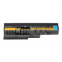 56Wh 10.8V 52Ah Rechargeable Li-ion Battery for Lenovo T500 W500 42T4504