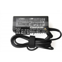 LITE-ON 65W 19V 3.42A AC Adapter for Acer Aspire 1410 PA-1650-22