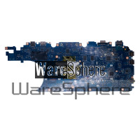 Motherboard i5-6300U for Dell Latitude E5570 2GB 0WK23X WK23X LA-C642P