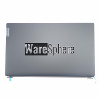 LCD Back Cover for Lenovo Yoga S940 4600GL0H0001 4600GL0H0002 Dark Gray ...